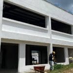 Novedades en los proyectos de construcción de JLV Home Design